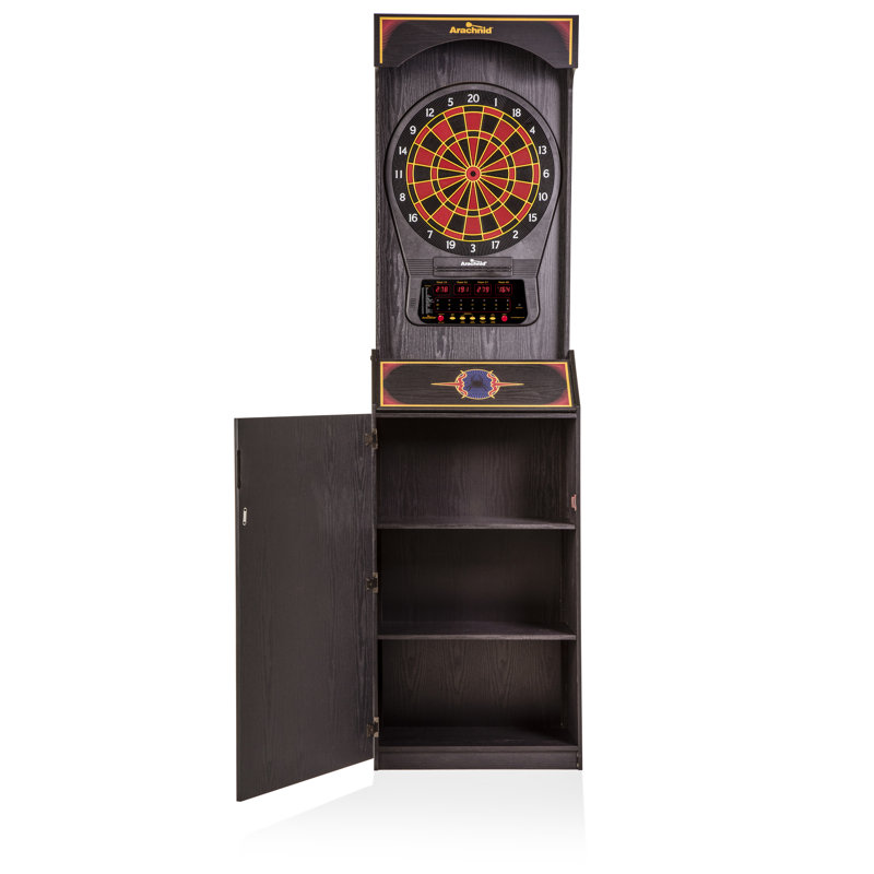 Cricket pro 650 store